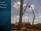 Construction Connection