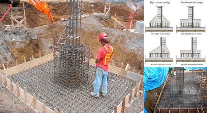 The Steel Building – Construction Cost