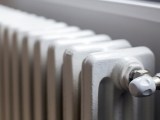 How Radiators Work A Comprehensive Guide To Radiators Construction How