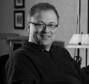 Building Community for Blawgers | Construction Law Musings- Richmond, VA