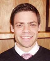 Building the Secondary Market for Reclaimed Building Materials ...