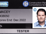 Cpcs Construction Plant Competence Scheme What You Need To Know