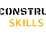 Cpcs Construction Plant Competence Scheme What You Need To Know