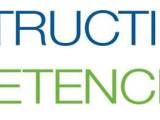 Cpcs Construction Plant Competence Scheme What You Need To Know