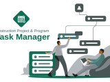 If You Can Measure It You Can Manage It Construction Task Manager