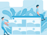 10 Tips To Improve Website Load Times