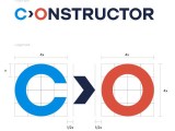 Brand Pr Constructor Group