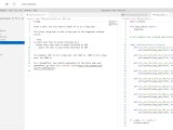 Learning Constructor
