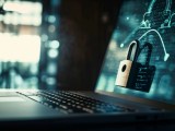 Secure Browser Constructor