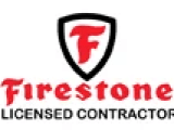 Top Roofing Contractor In St Louis Mo Constructors 911