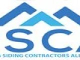 Top Roofing Contractor In St Louis Mo Constructors 911