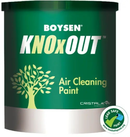 MATERIAL PRICE LIST - Construct PH