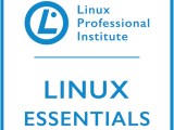 Lpi Linux Essentials Consuldesk