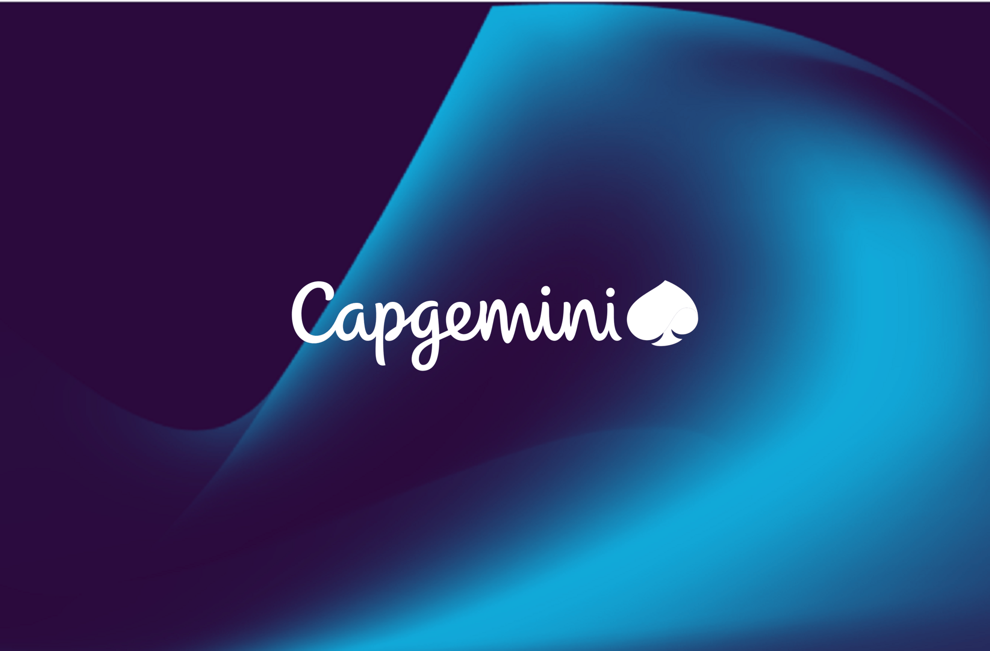 Capgemini plant in Deutschland mit rund 1.700 Neueinstellungen ...