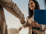 Hiring Your First Employee Here S What You Need To Know Consult Hr