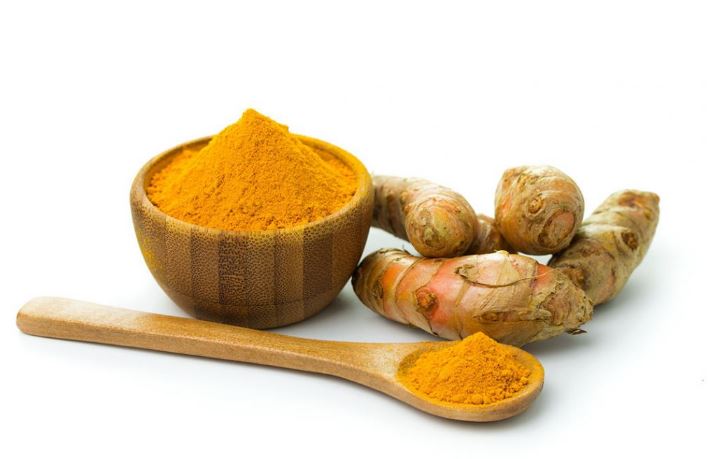 Tumeric – Consumereports.us