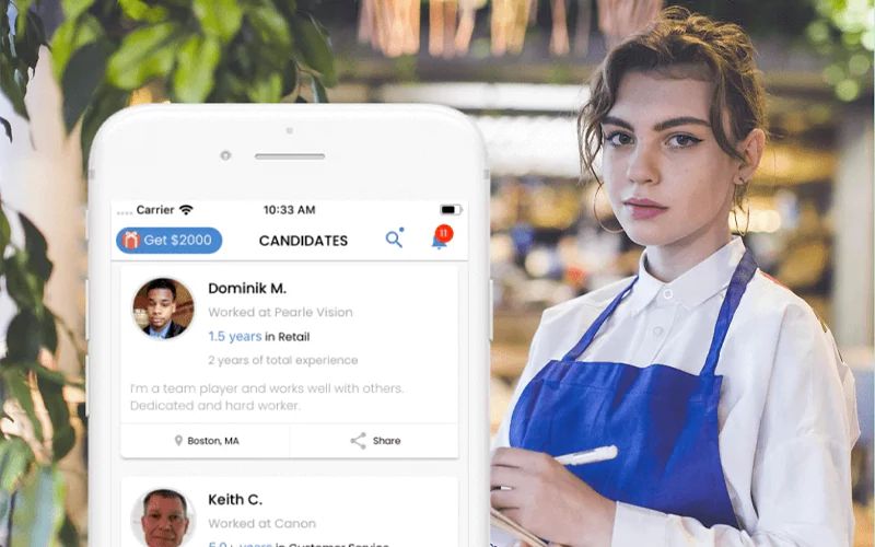 Software Development Company Mobile Apps Development Techstreet - Download Gorgeous Sunset Background | High Resolution