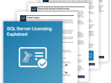 Free Sql Server Licensing Pdf