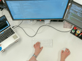 A Comprehensive Beginners Guide To String Comparisons In Python