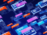 Smart Document Classification Contellect