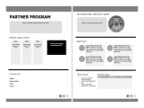 Reseller Playbook Template Download Now 2021 Contemsa Reseller