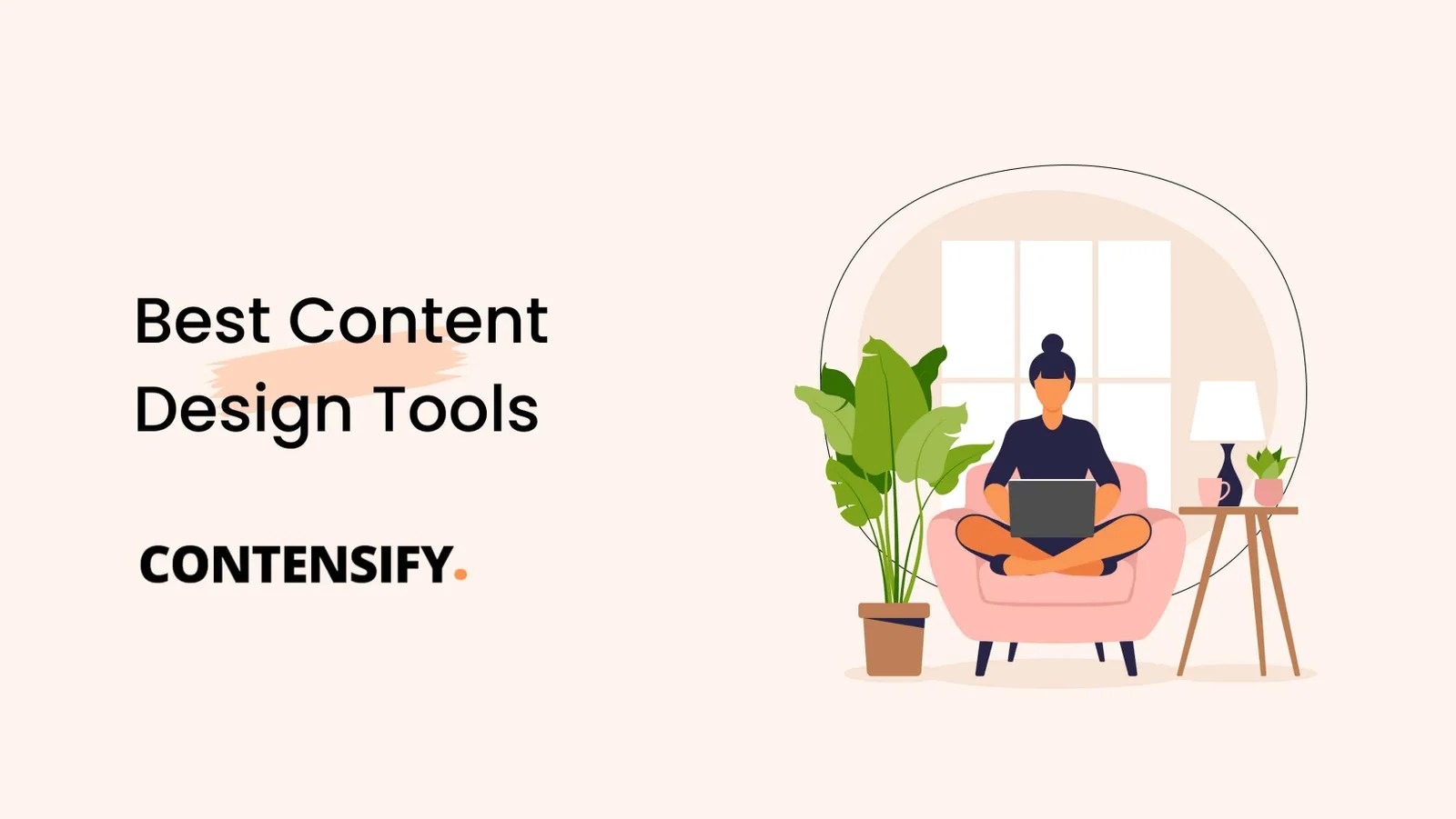 Best content design tools for marketers | Contensify