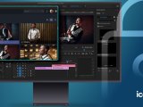 Iconik Delivers Updates Efficient Content Collaboration For Remote