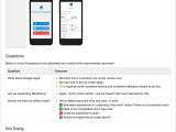 Architecture Documentation Example Design Talk