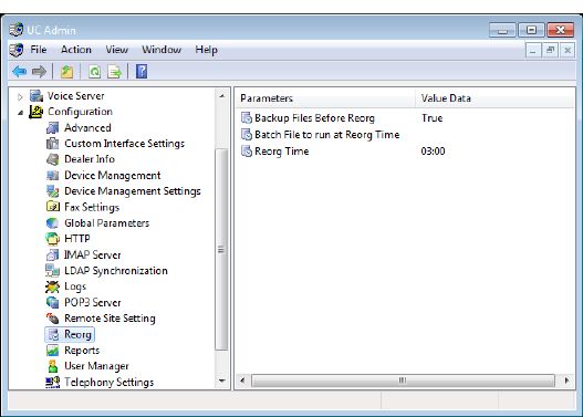 Ixm Server Config Configurations - Space Illustrations - Perfect Desktop Collection