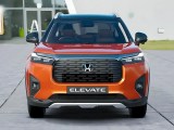 Honda Elevate Adv Edition Price 2026 Specs Features On Road Price