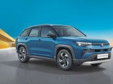 Maruti Victoris Hybrid Mileage 28 65kmpl Check Engine Wise Fuel