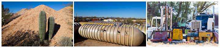 Code Compliance Pima County Az