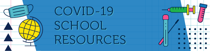 Covid 19 School Resources Pima County Az