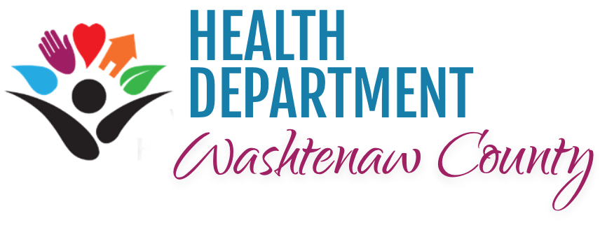 Washtenaw Health Project Whp Washtenaw County Mi Official Website