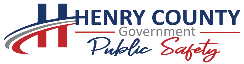 Administration Henry County Ga Official Website