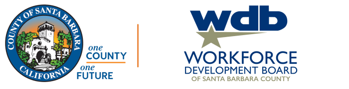 Workforce Development Board Santa Barbara County Ca Official Website