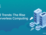 2022 Trends Serverless Computing Cloudthat
