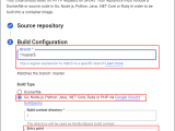 Manage And Run Containers Using Gcp Cloud Run