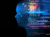 Machine Learning Algorithm Linear Regression