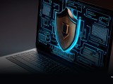 Streamlining Access Control For Enhanced Security With Gcp Compute Engine