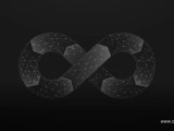 Integrating Terraform Scripts With Azure Devops Using Ci Cd Pipeline