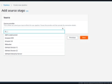Boosting Web Application Performance Harnessing The Power Of Caching