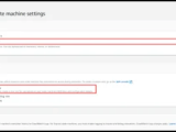 Orchestrating Aws Lambda Invocations With Aws Step Functions For