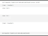 Orchestrating Aws Lambda Invocations With Aws Step Functions For