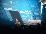 Building Scalable And Reliable Data Warehouses In Data Engineering