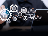 Navigating The Cloud A Comprehensive Guide To Getting Started With