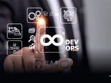 A Sure Fire Beginner S Guide To Git For Devops Cloudthat Resources