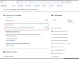 Enhancing Database Security And Connectivity With Google Cloud Sql Auth