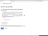 Enhancing Database Security And Connectivity With Google Cloud Sql Auth