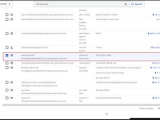 Enhancing Database Security And Connectivity With Google Cloud Sql Auth